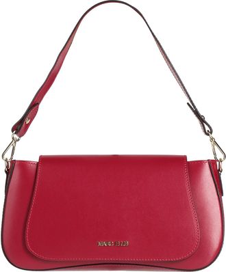 Marc Ellis TASCHEN - Handtaschen auf YOOX.COM
