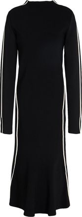 Sportmax KLEIDER - Midi-Kleider auf YOOX.COM