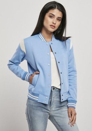 Urban Classics Kurzjacke