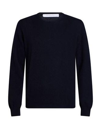Boglioli MAILLE - Pullover sur YOOX.COM