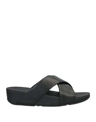 FitFlop SCHUHE - Sandalen auf YOOX.COM