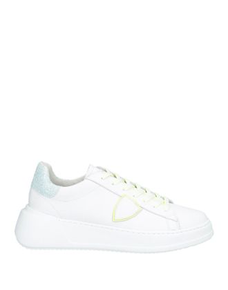 Philippe Model SCHUHE - Sneakers auf YOOX.COM
