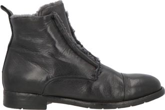 Lemargo SCHUHE - Stiefeletten auf YOOX.COM