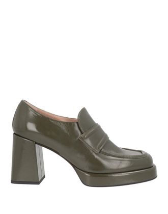 Giorgio Fabiani SCHUHE - Mokassins auf YOOX.COM
