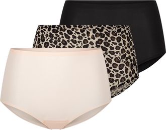 Chantelle Slip Soft Stretch