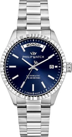 Philip Watch Analoguhr