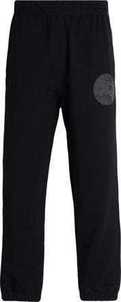 Burberry HOSEN & R&Ouml;CKE - Hosen auf YOOX.COM