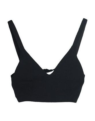 Remain TOPS - Tops sur YOOX.COM