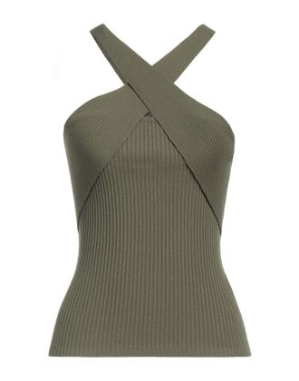 Msgm TOPS - Tops auf YOOX.COM