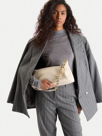 Tous Handtasche TOUS 2002306701 Beige