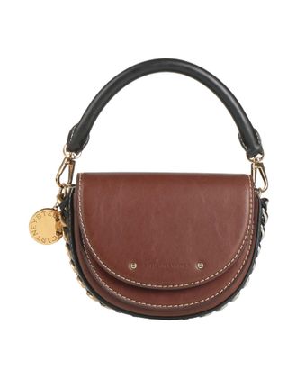 Stella McCartney TASCHEN - Handtaschen auf YOOX.COM