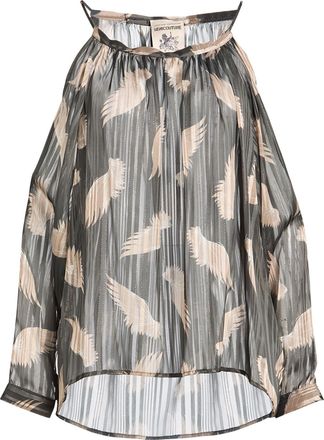 Semicouture TOPS - Tops auf YOOX.COM