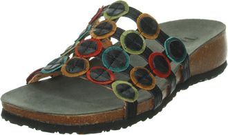 Think JULIA DAMEN_3-000247