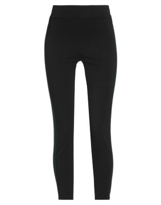 GCDS HOSEN & RÖCKE - Leggings auf YOOX.COM