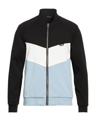 Antony Morato TOPS - Sweat-shirts sur YOOX.COM