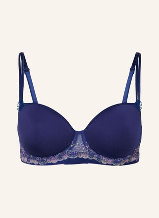 Simone P&eacute;r&egrave;le Simone P&eacute;r&egrave;le Spacer-Bh D&eacute;lice blau