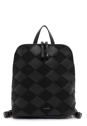 Suri Frey Nandy Backpack Black
