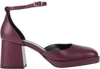 Nila & Nila CHAUSSURES - Escarpins sur YOOX.COM