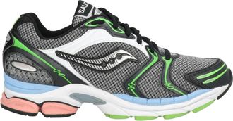 Saucony PROGRID TRIUMPH 4