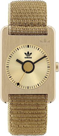 adidas Analoguhr Street Retro Pop One