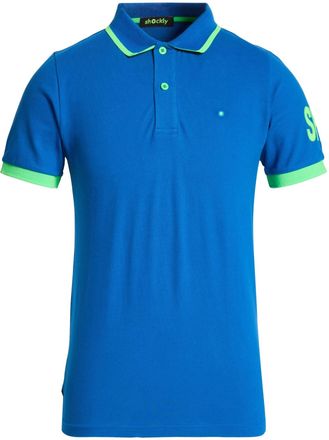 Shockly TOPS - Poloshirts auf YOOX.COM