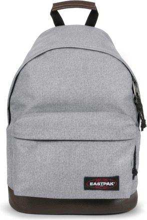 Eastpak Rucksack Wyoming