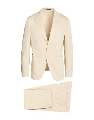 The Gigi ANZ&Uuml;GE und CO-ORDS - Anz&uuml;ge auf YOOX.COM