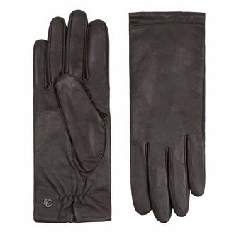 Otto Kessler Fingerhandschuhe Chelsea