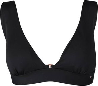 Brunotti Damen Bikinioberteil Forte Women Bikini Top