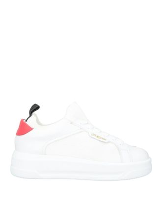 Love Moschino SCHUHE - Sneakers auf YOOX.COM