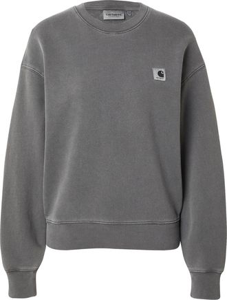 Carhartt Work in Progress Sweatshirt Nelson