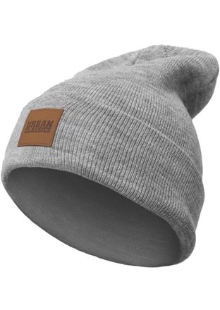 Urban Classics M&uuml;tze