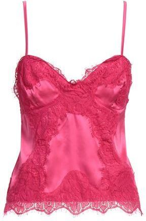 No Secrets World TOPS - Tops sur YOOX.COM