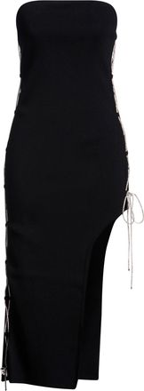Giuseppe Di Morabito KLEIDER - Midi-Kleider auf YOOX.COM