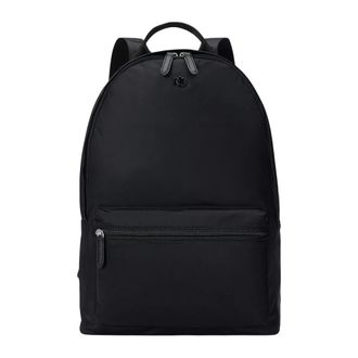 Ralph Lauren Damen, Taschen, Schwarzk, ONE SIZEGr&ouml;&szlig;e