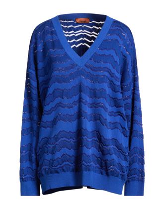 Missoni STRICKWAREN - Pullover auf YOOX.COM