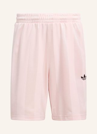 adidas Originals Adidas Originals Shorts 3-Stripes Loose Engineered rosa