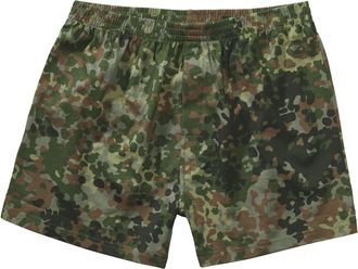 Brandit Boxershorts