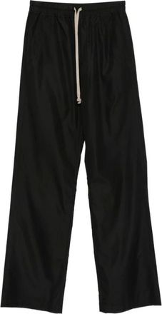 Moncler Homme, Pantalons, Noir, Taille: M Sports Pantalons