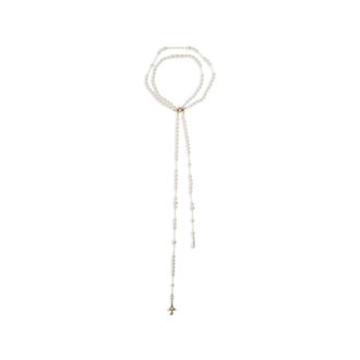 Vivienne Westwood Vivienne Westwood Bijoux - - Accessories - Damen - Gelb - ONE SIZE