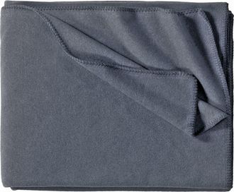 Eagle Products Tony Wohndecke 160x200, flanell