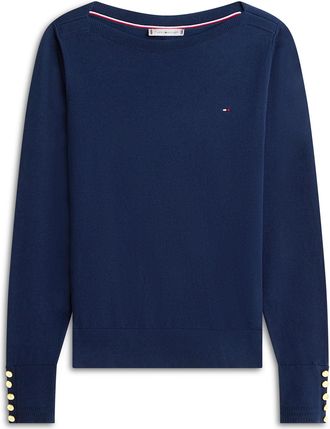 Tommy Hilfiger Pullover