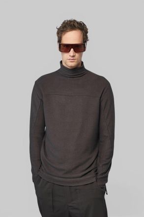Thom Krom M TS 1004