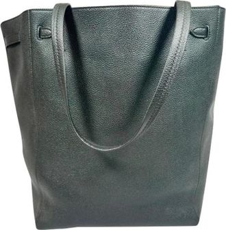 Celine Damen, Pre-Owned, Gr&uuml;n, ONE SIZEGr&ouml;&szlig;e
