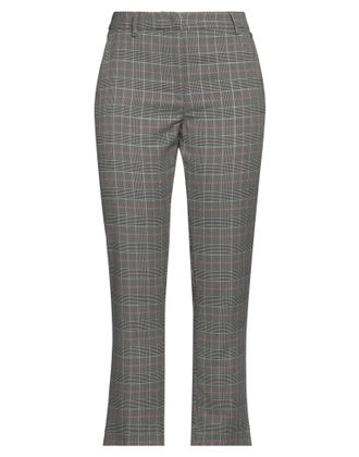 Liu Jo HOSEN & R&Ouml;CKE - Hosen auf YOOX.COM
