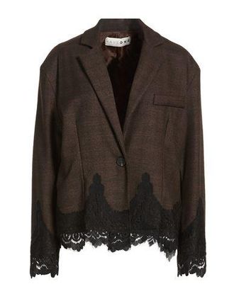 Haveone Ensembles et coordonn&eacute;s - Blazers sur YOOX.COM