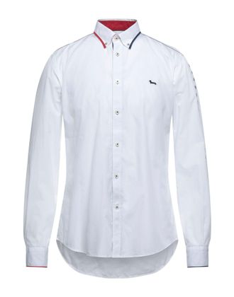 Harmont & Blaine TOPS - Hemden auf YOOX.COM