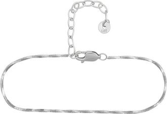 Cai Damen, Accessories, Grau, ONE SIZEGr&ouml;&szlig;e