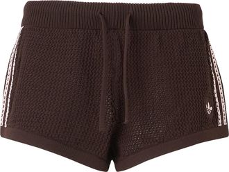 adidas Shorts