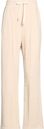 Max Mara HOSEN & R&Ouml;CKE - Hosen auf YOOX.COM